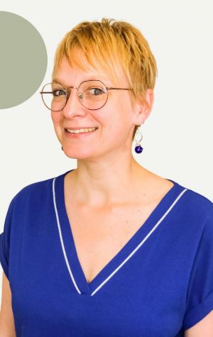 Une équipe au service des indépendants - Créa-Job