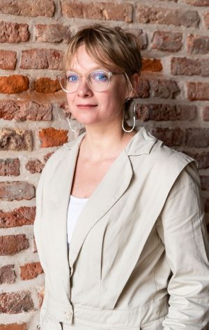 Une équipe au service des indépendants - Créa-Job